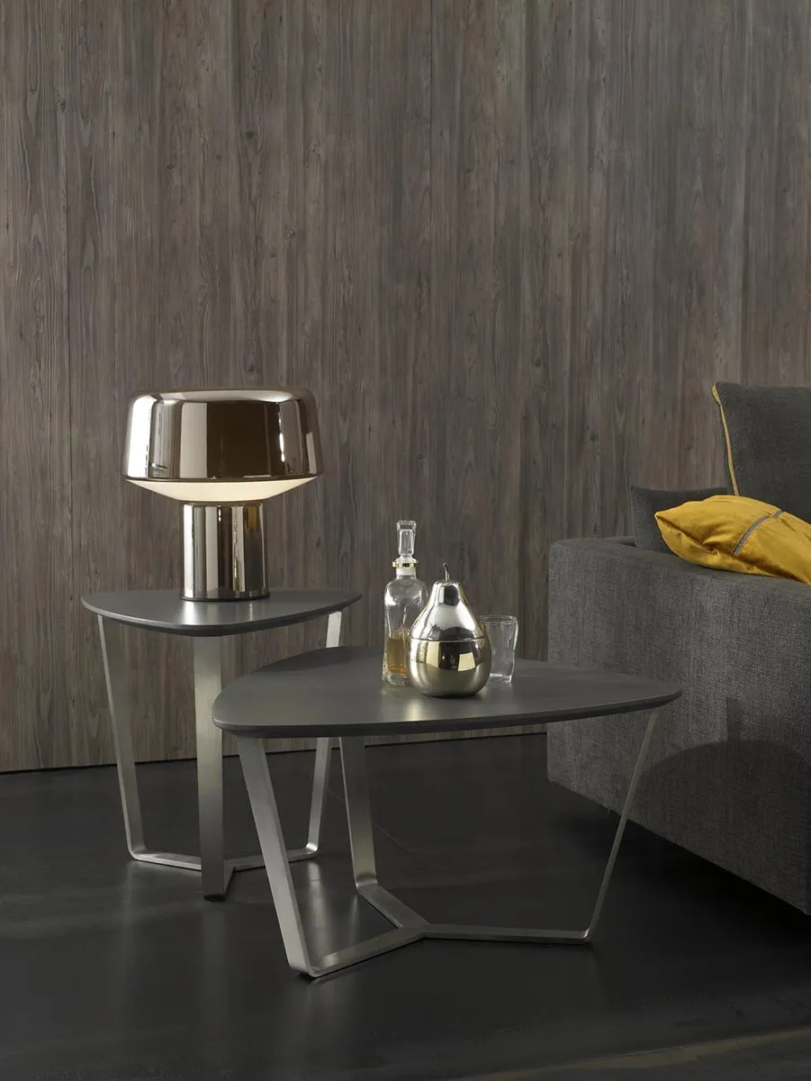 Mueble de España - Products - LEVELS side table