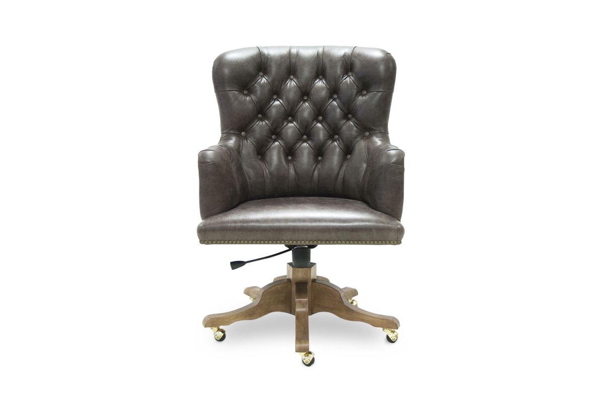 Mueble de España - Products - ORIGINS | CAPITAL chair