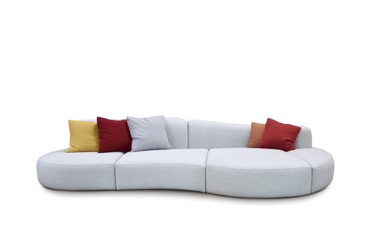 Mueble de España - Productos - CREARTE LAB sofa #011