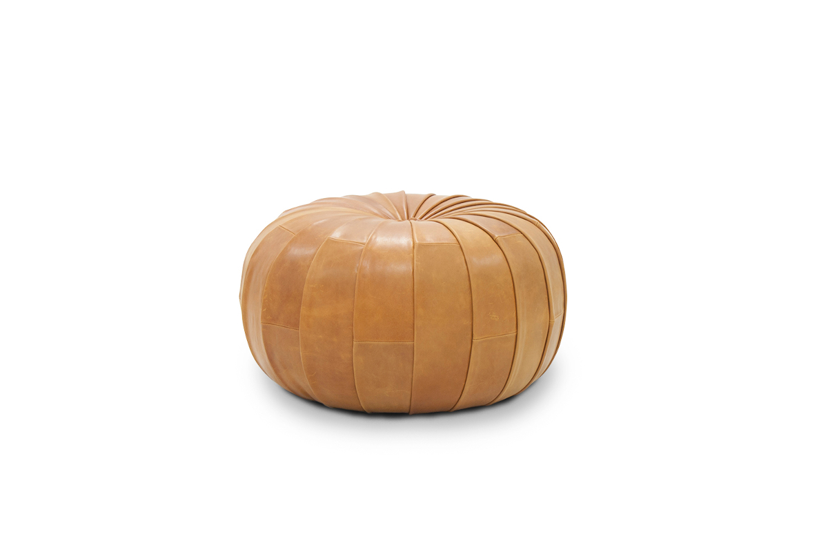 Mueble de España - Productos - CONTEMPORAIN | Puf OCTOPUS