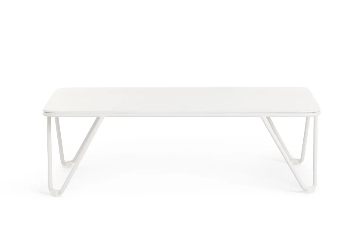 Mueble de España - Products - VALENTINA UP tables