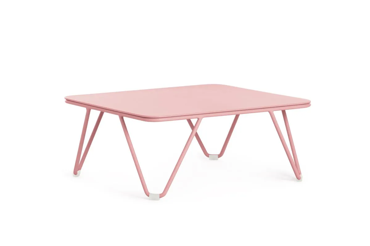 Mueble de España - Products - VALENTINA UP tables