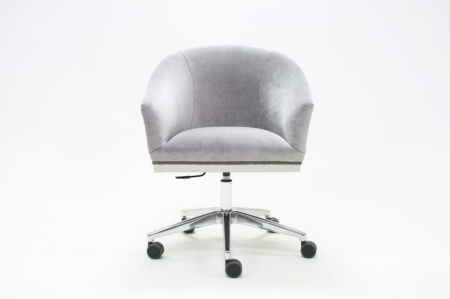 Mueble de España - Products - ORIGINS ESSENCE Collection – DOR SWIVEL chair