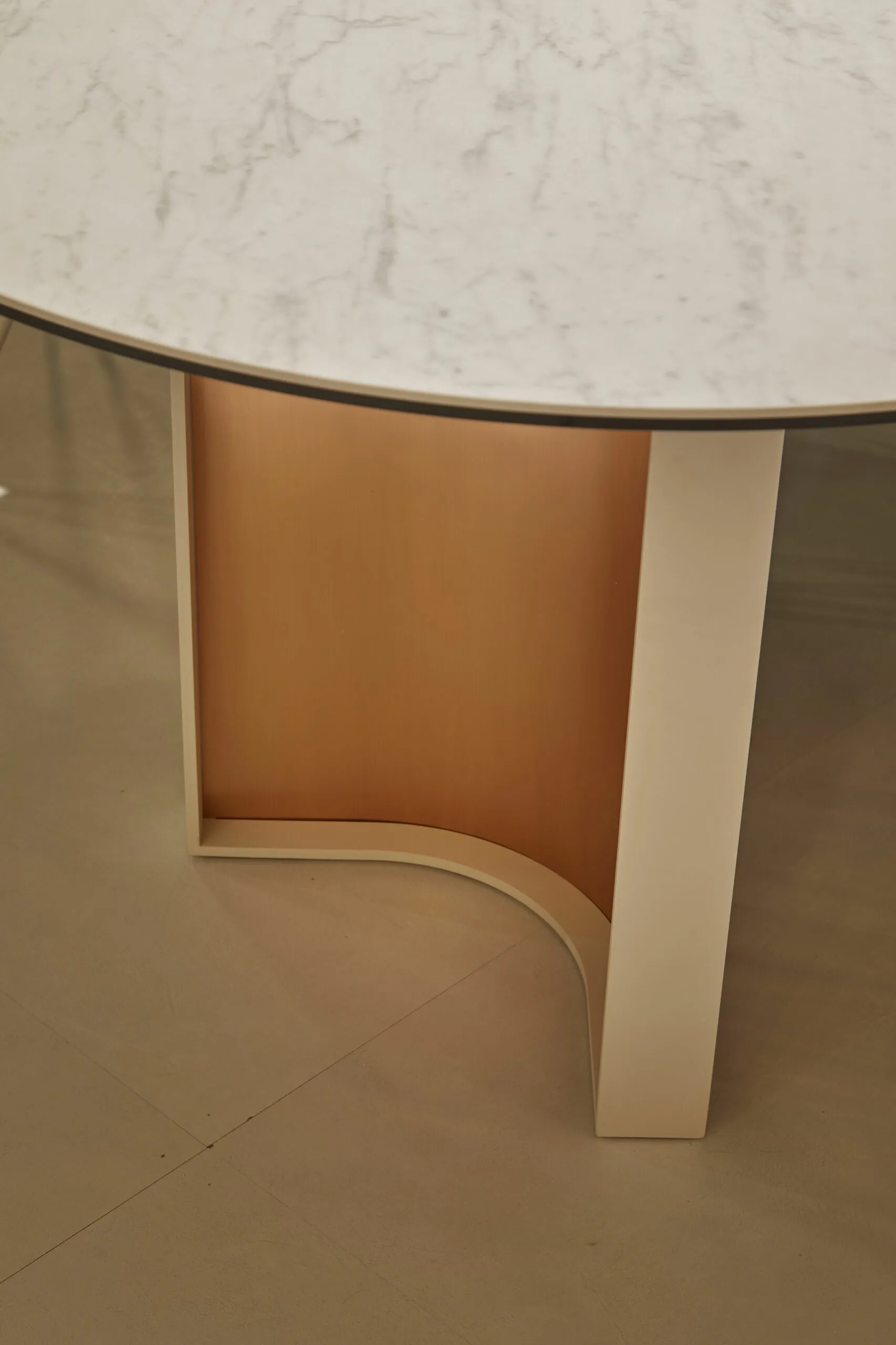 Mueble de España - Products - PARKER table