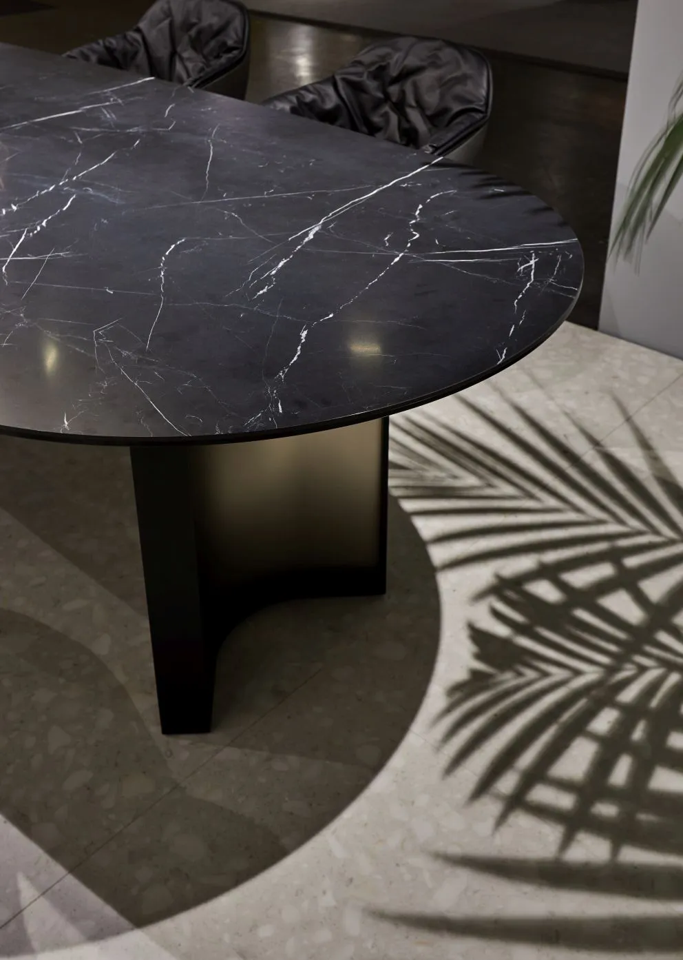 Mueble de España - Products - PARKER table