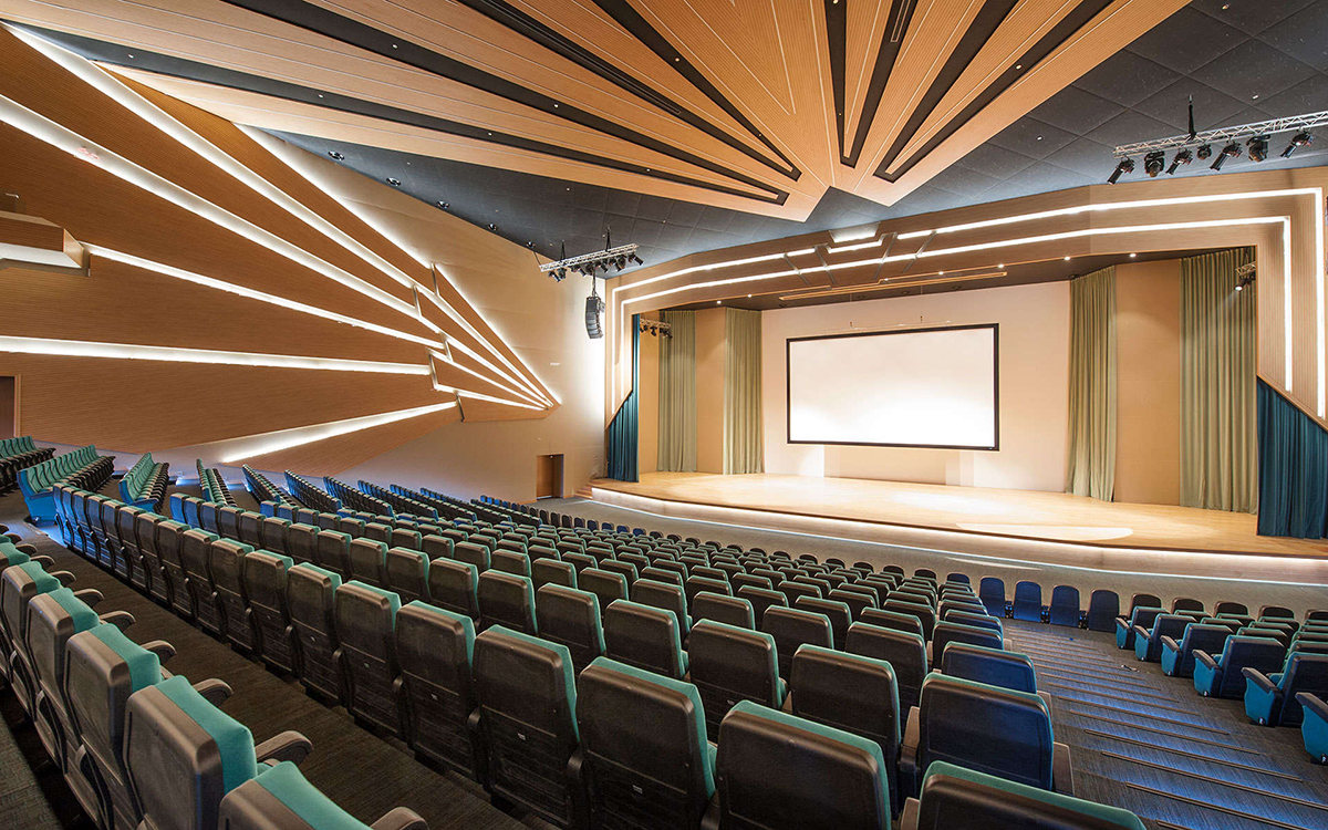 Mueble de España - News - EURO SEATING, seating solutions that combine ...