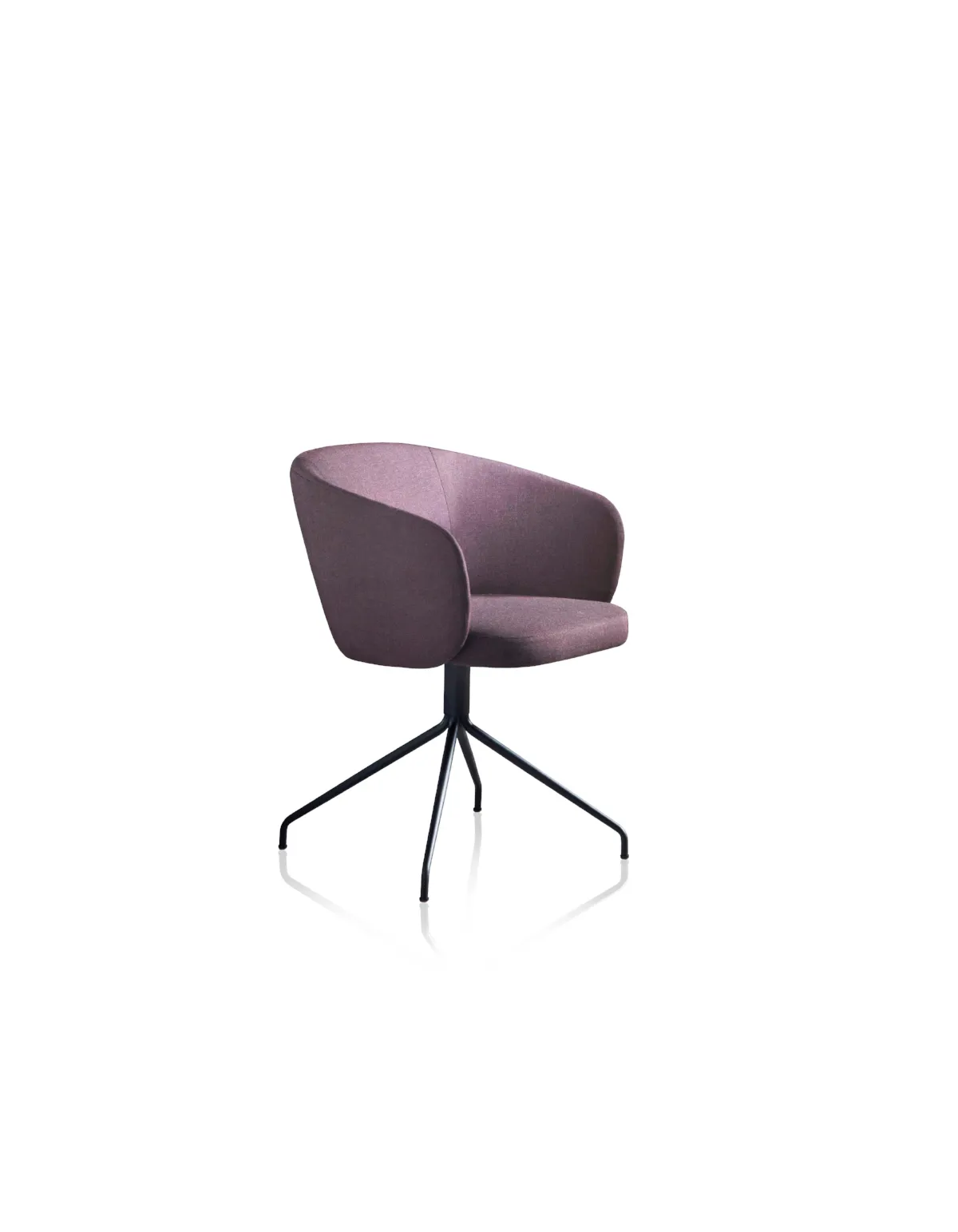 Mueble de España - Products - HUMA chairs