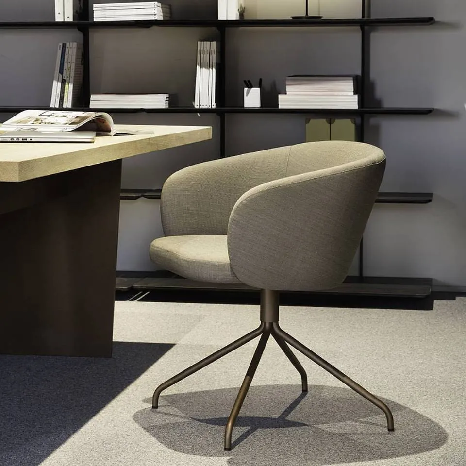 Mueble de España - Products - HUMA chairs