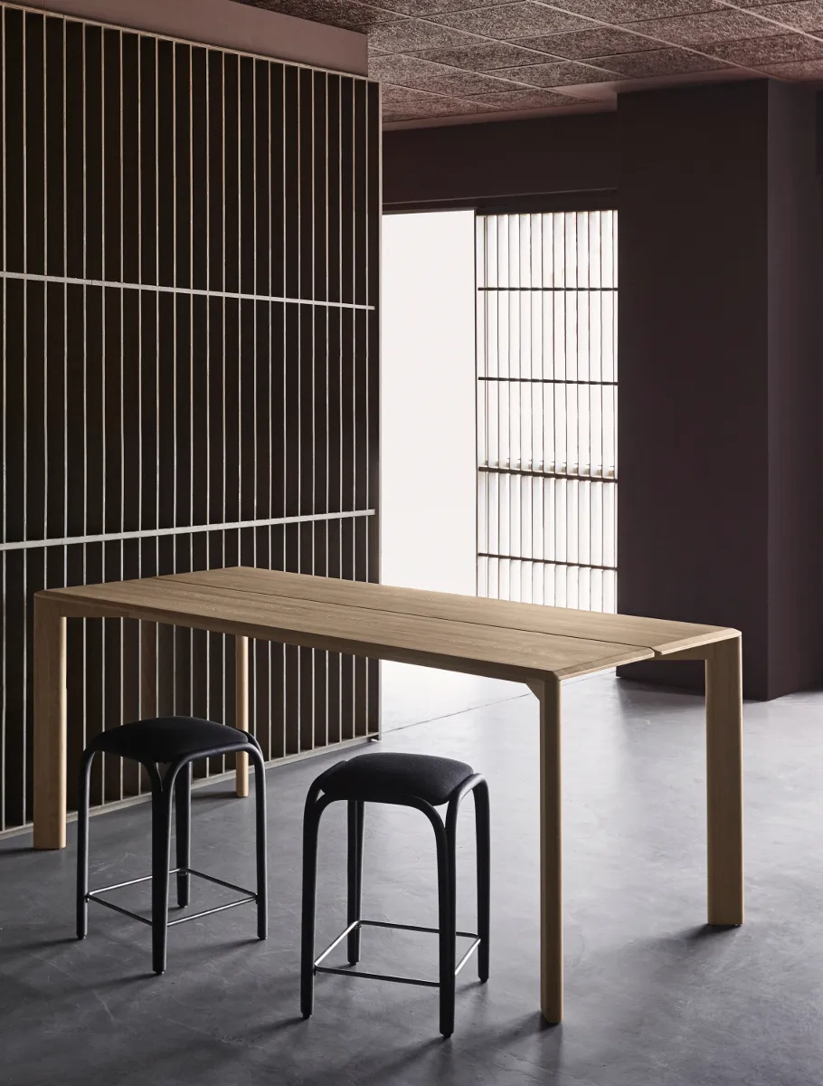 Mueble de España - Products - KOTAI table