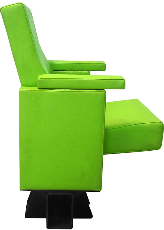 Mueble De España Products Kdn Auditorium Seat