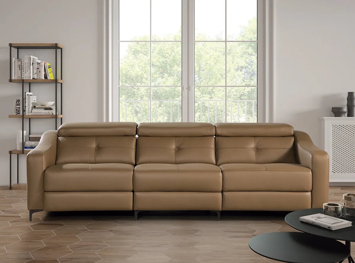 Mueble de España - Products - ARES sofa 1