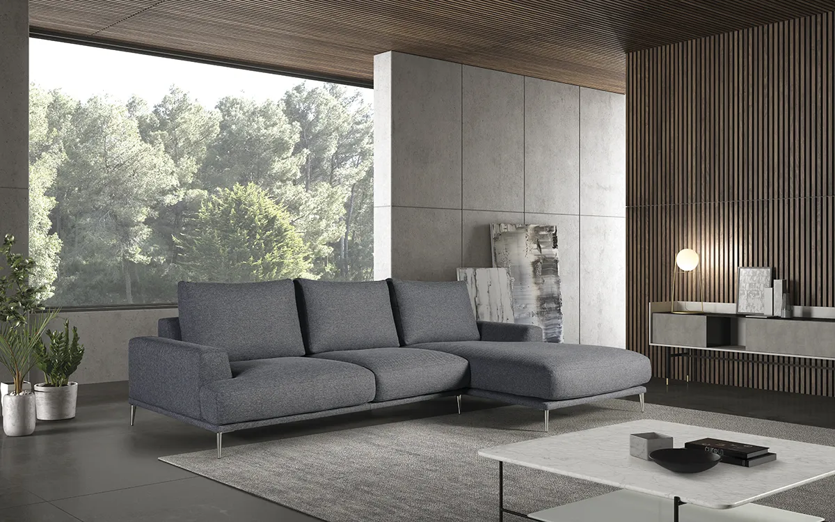 Mueble de España - Products - ARES sofa 1