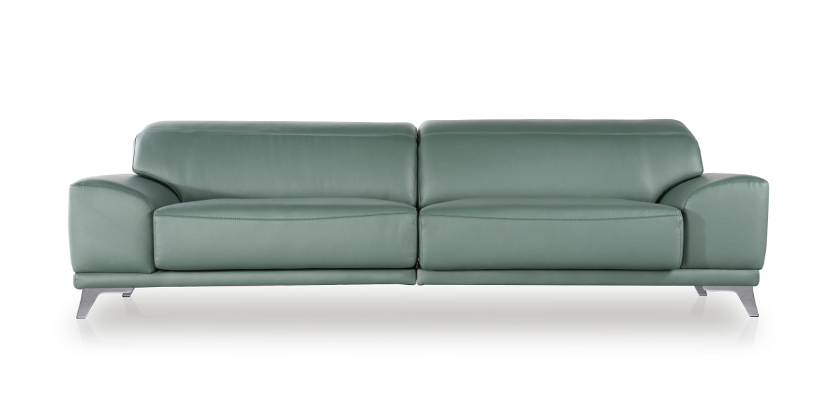 Mueble de España - Products - TIMOR sofa