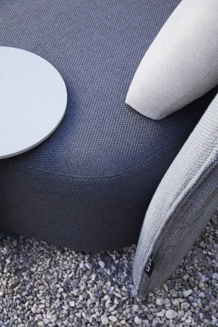 Mueble de España - Products - ISLA lounge furniture