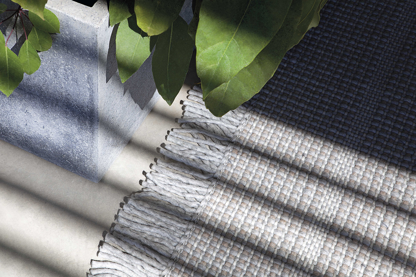 Mueble de España - Products - PURE rugs