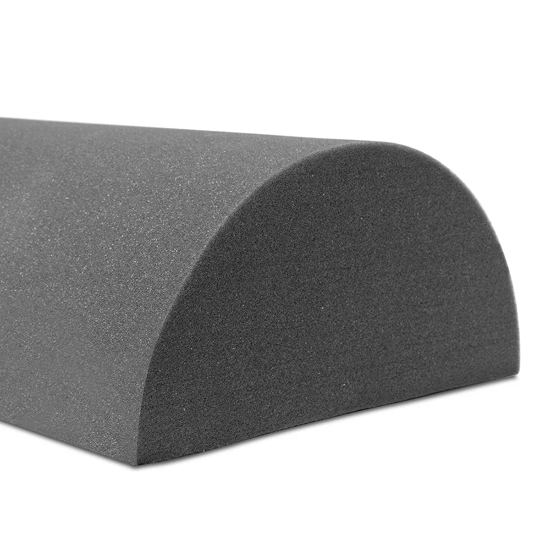 Mueble de España - Products - IDEAFOAM BASIC BELLY acoustic foam