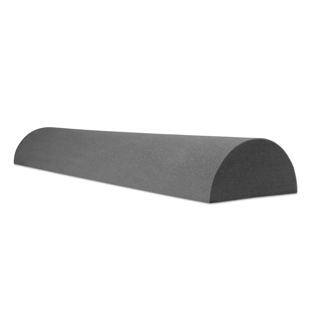 Mueble de España - Products - IDEAFOAM BASIC BELLY acoustic foam