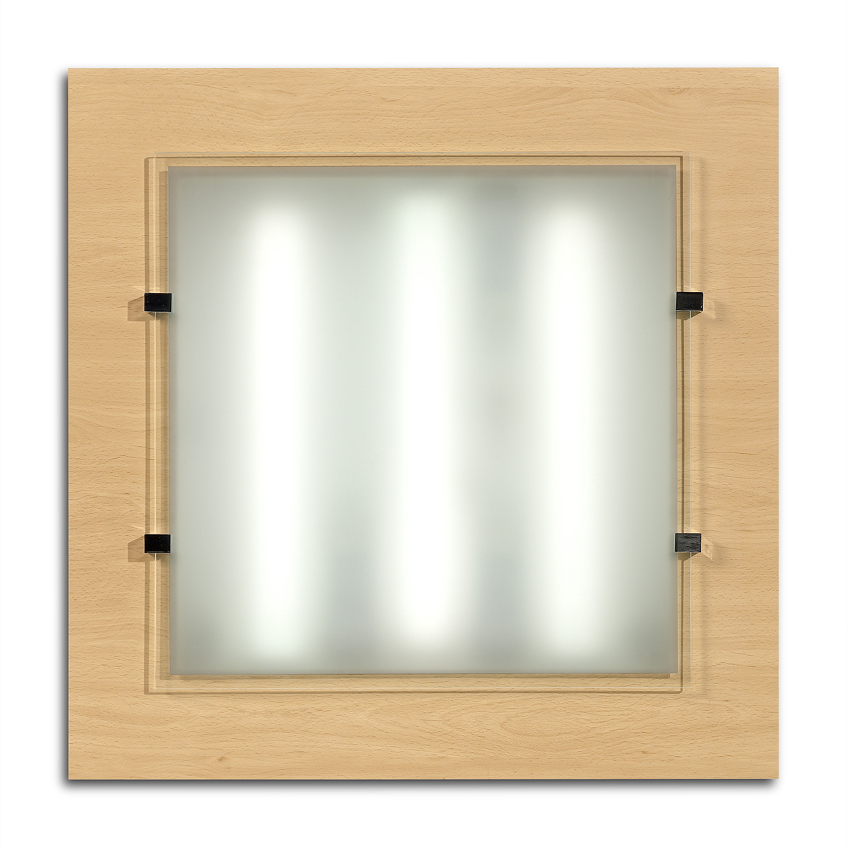 Mueble de España - Products - IDEALIGHT L1 panels