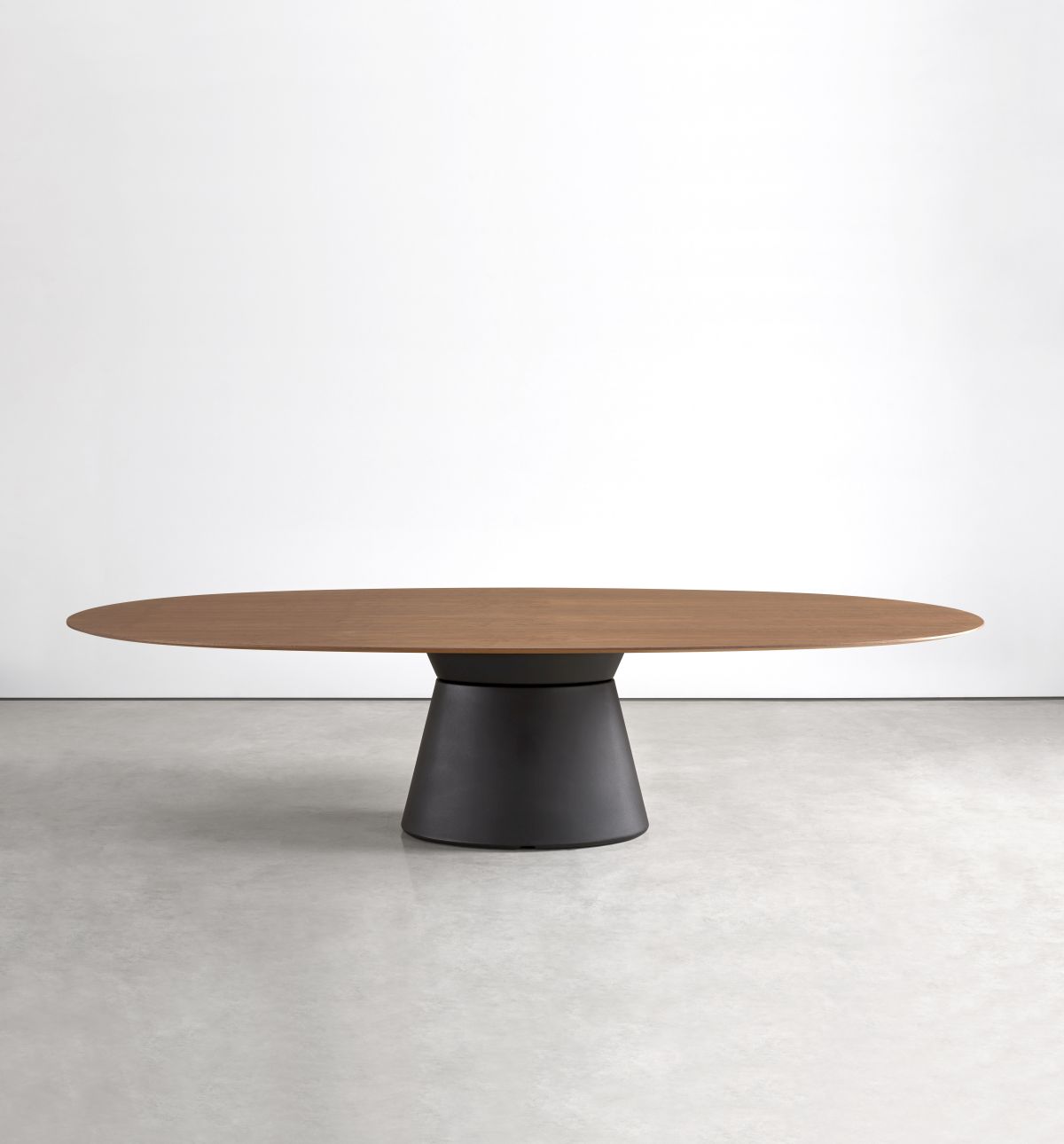 Mueble de España - Productos - Mesa ESSENS