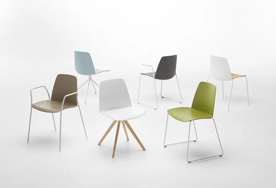 Mueble de España - Products - REVER armchair