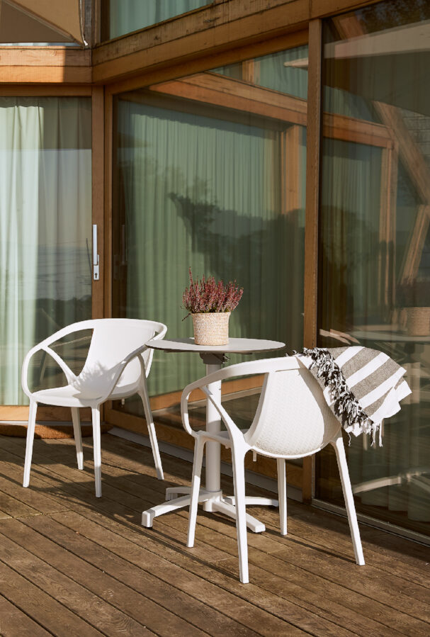 Mueble de España - Products - HOP chair