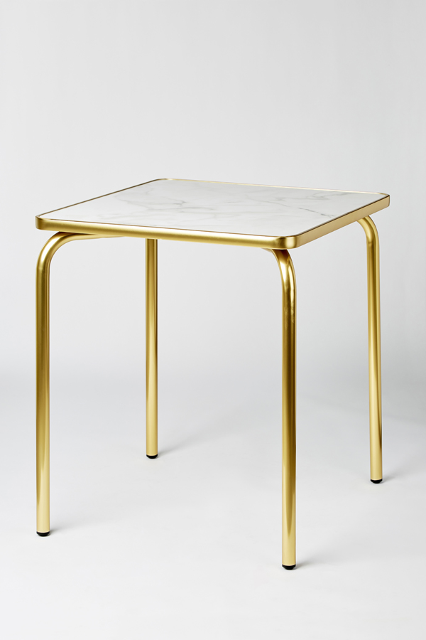 Mueble de España - Productos - Mesa ALZA