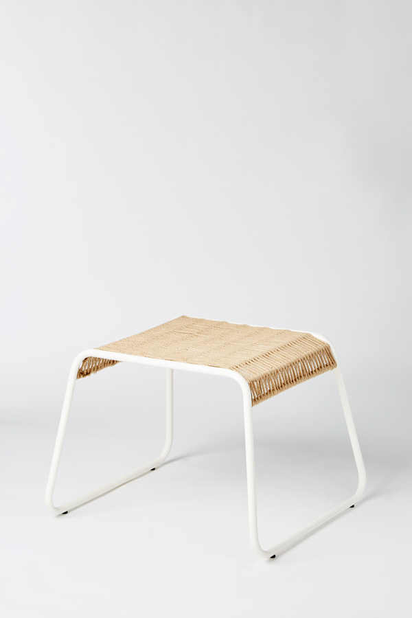 Mueble de España - Products - BOW side table