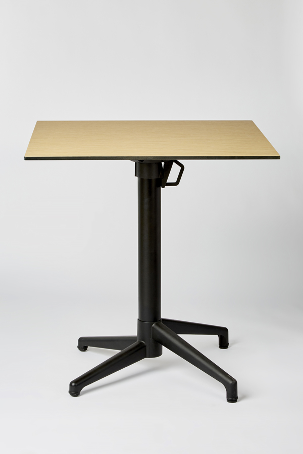 Mueble de España - Products - CLICK table