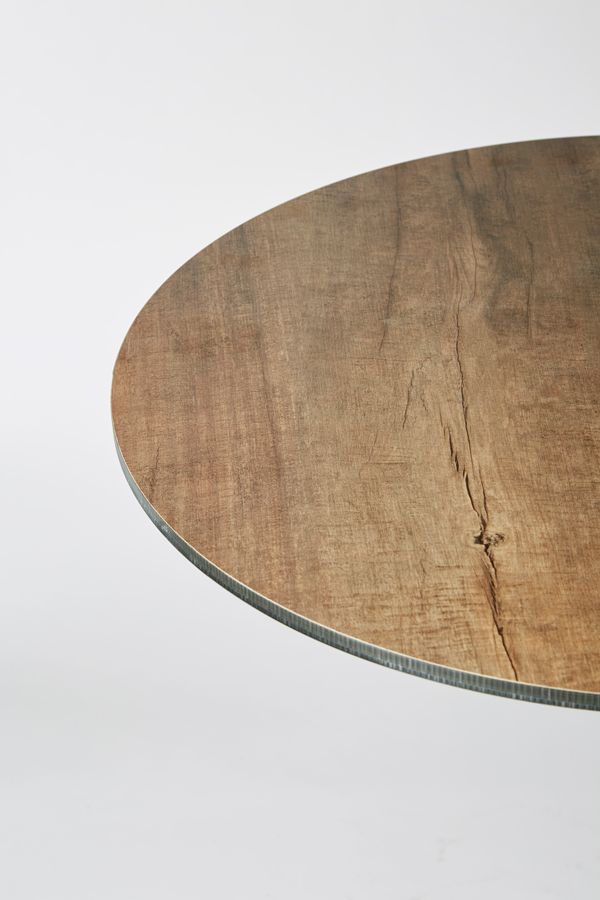 Mueble de España - Products - COMPACT table top