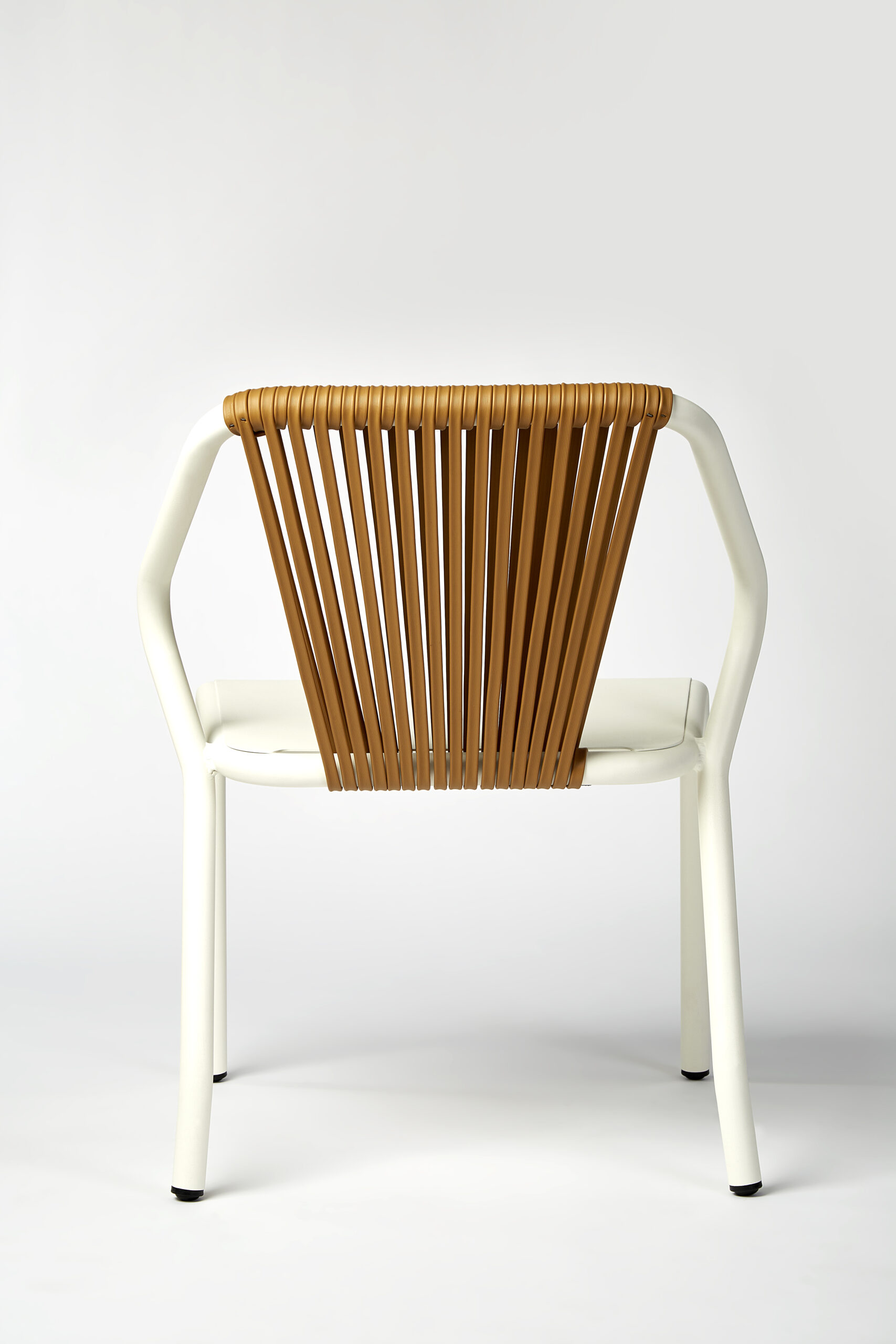 Mueble de España - Products - DUNA lounge chair