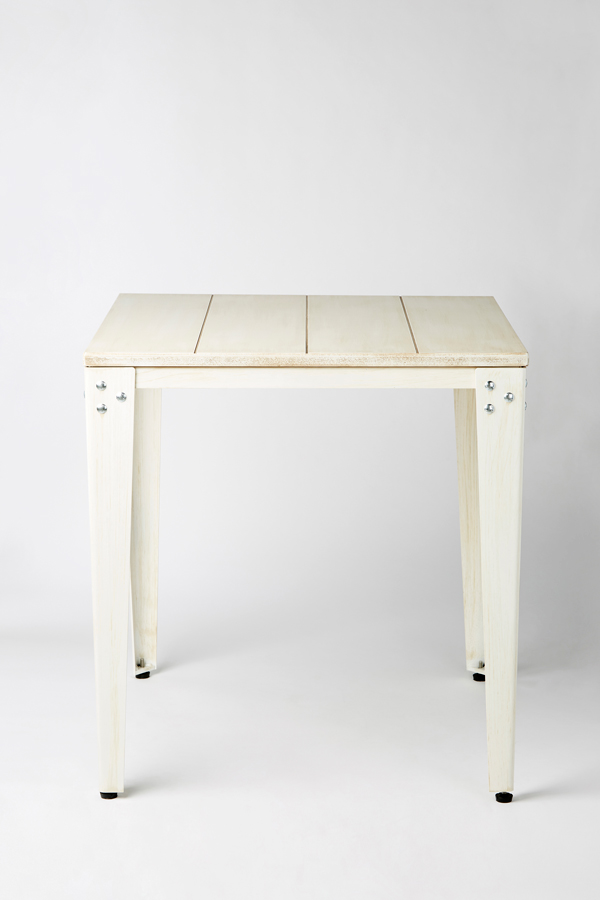 Mueble de España - Products - LAGER table