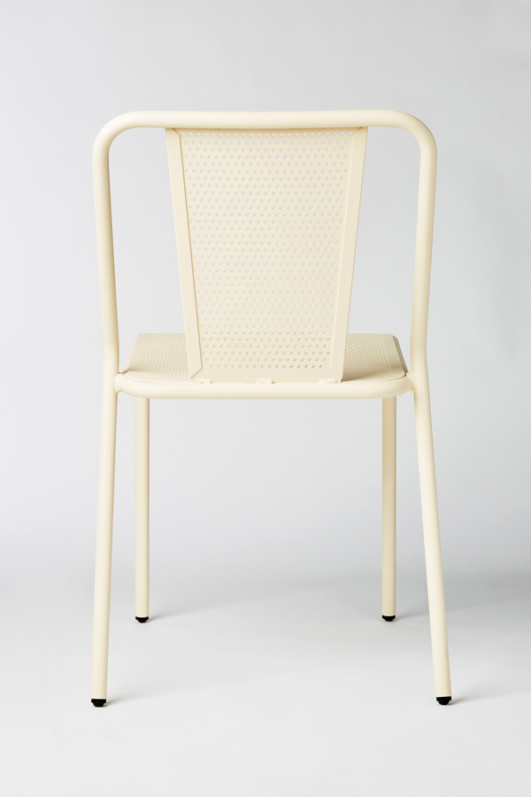 Mueble de España - Products - MATILDA chair