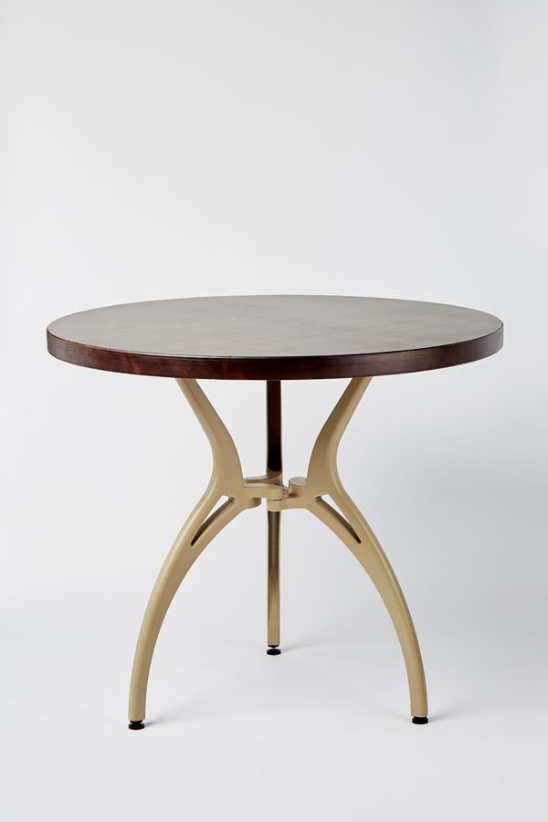 Mueble de España - Products - MAX table