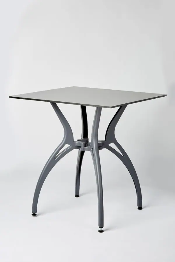Mueble de España - Products - MAX table