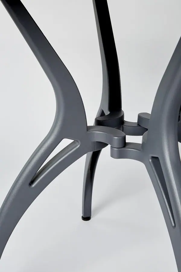 Mueble de España - Products - MAX table