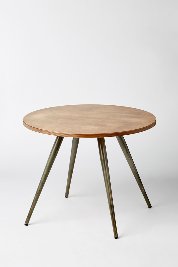 Mueble de España - Products - NINA table