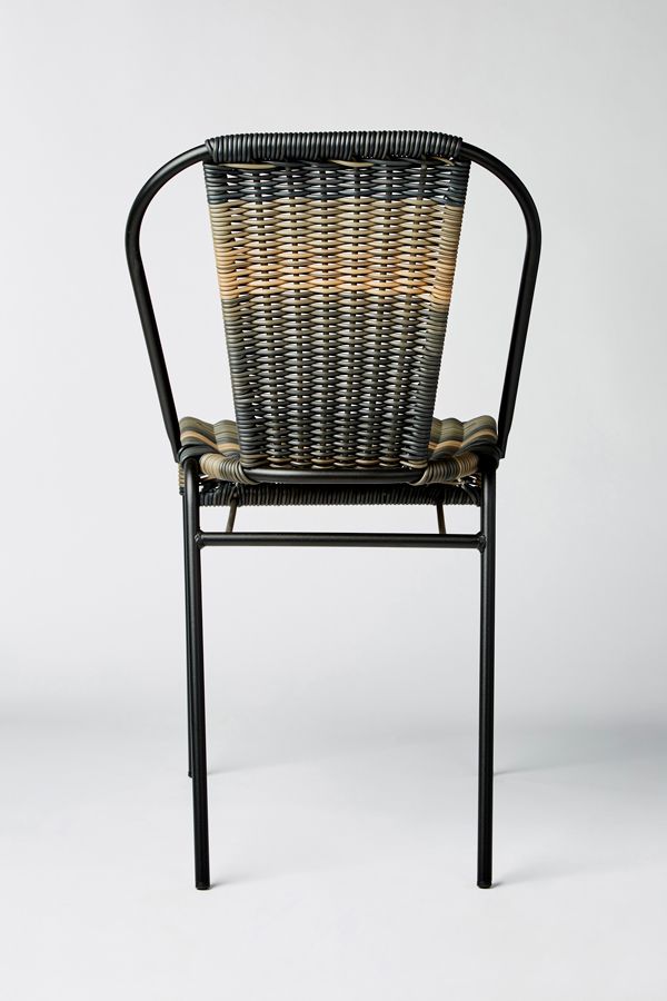 Mueble de España - Products - PARIS chair