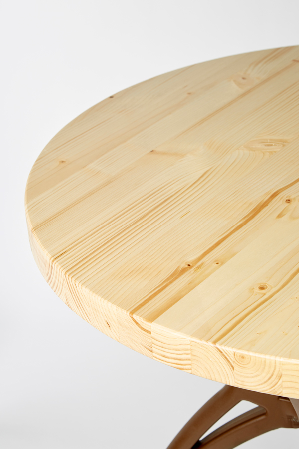 Mueble de España - Products - PINO table top