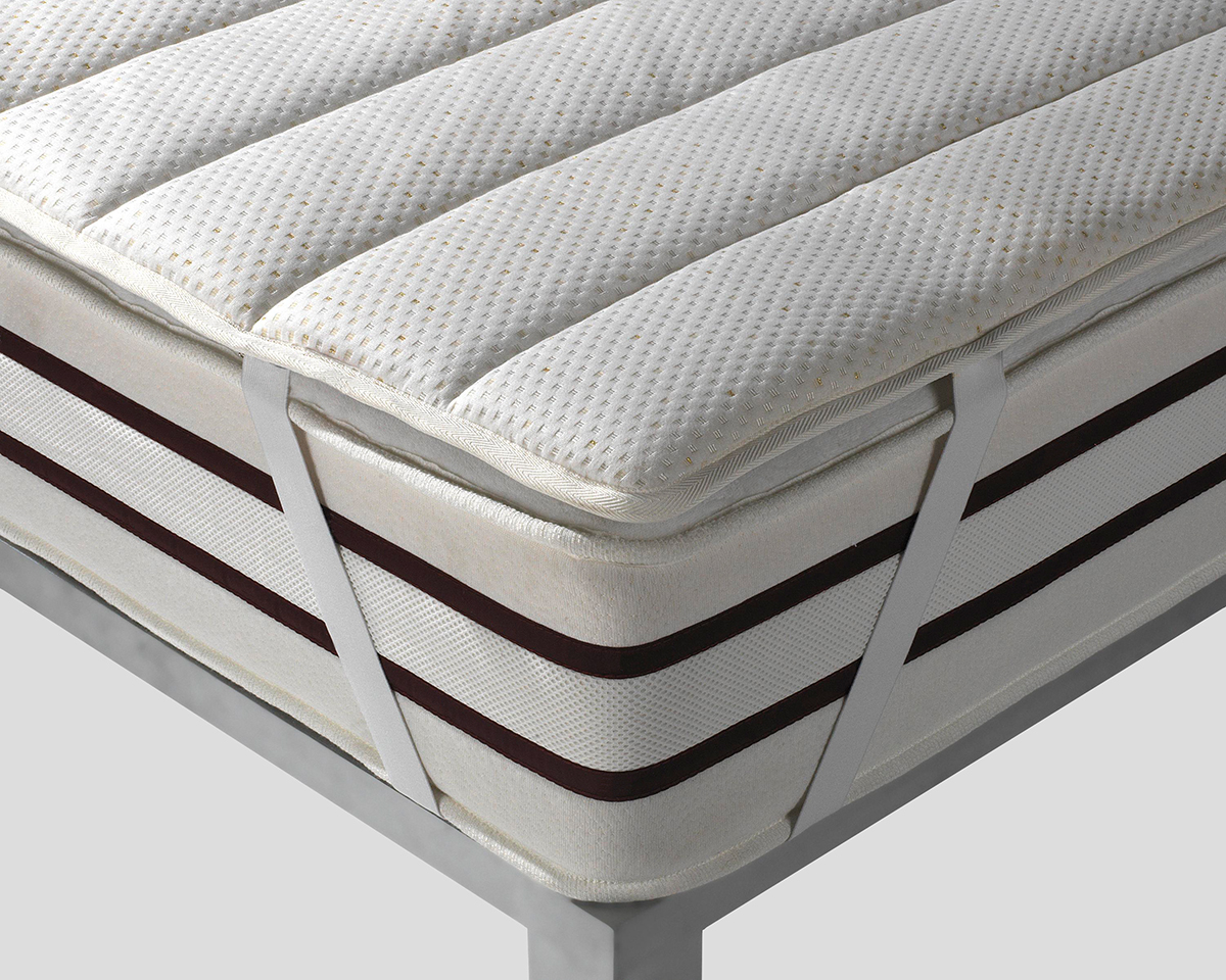 Mueble de España - Products - MEMO topper