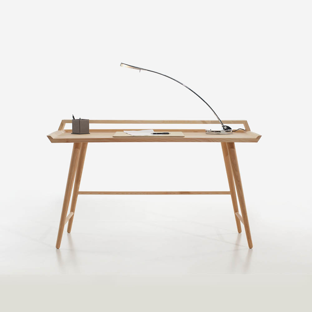 Mueble de España - Products - POET desk