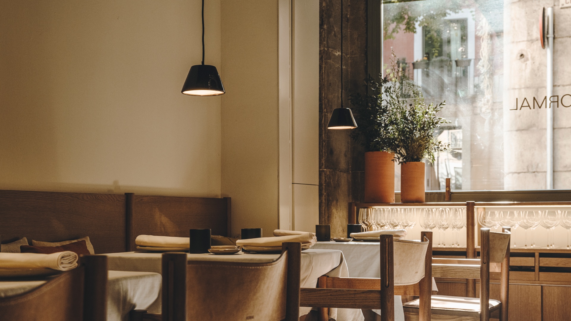 Mueble de España - Products - NORMAL Ceiling Lamp