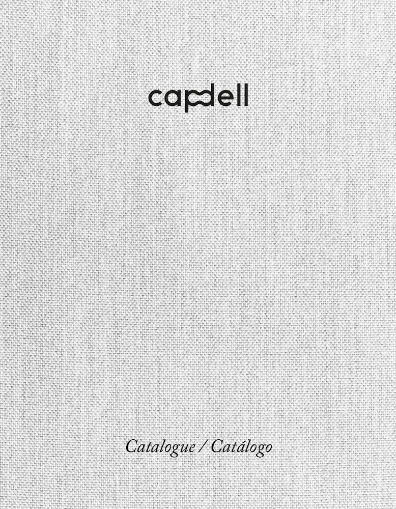 Mueble de España - Brands - Capdell