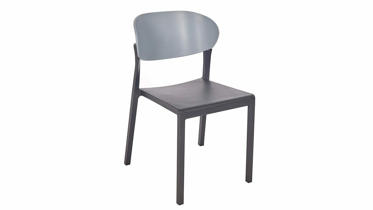 Mueble de España - Products - BAKE chair