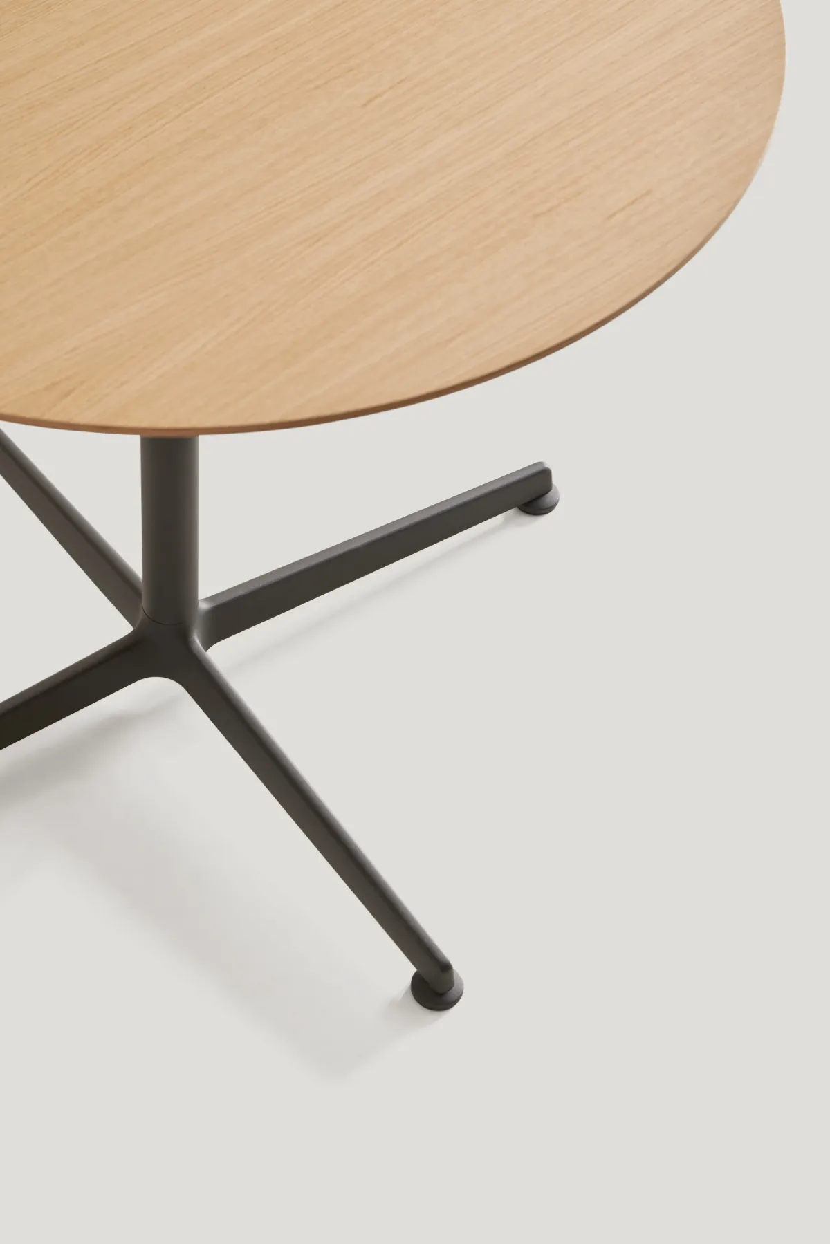 Mueble de España - Products - ELIX tables