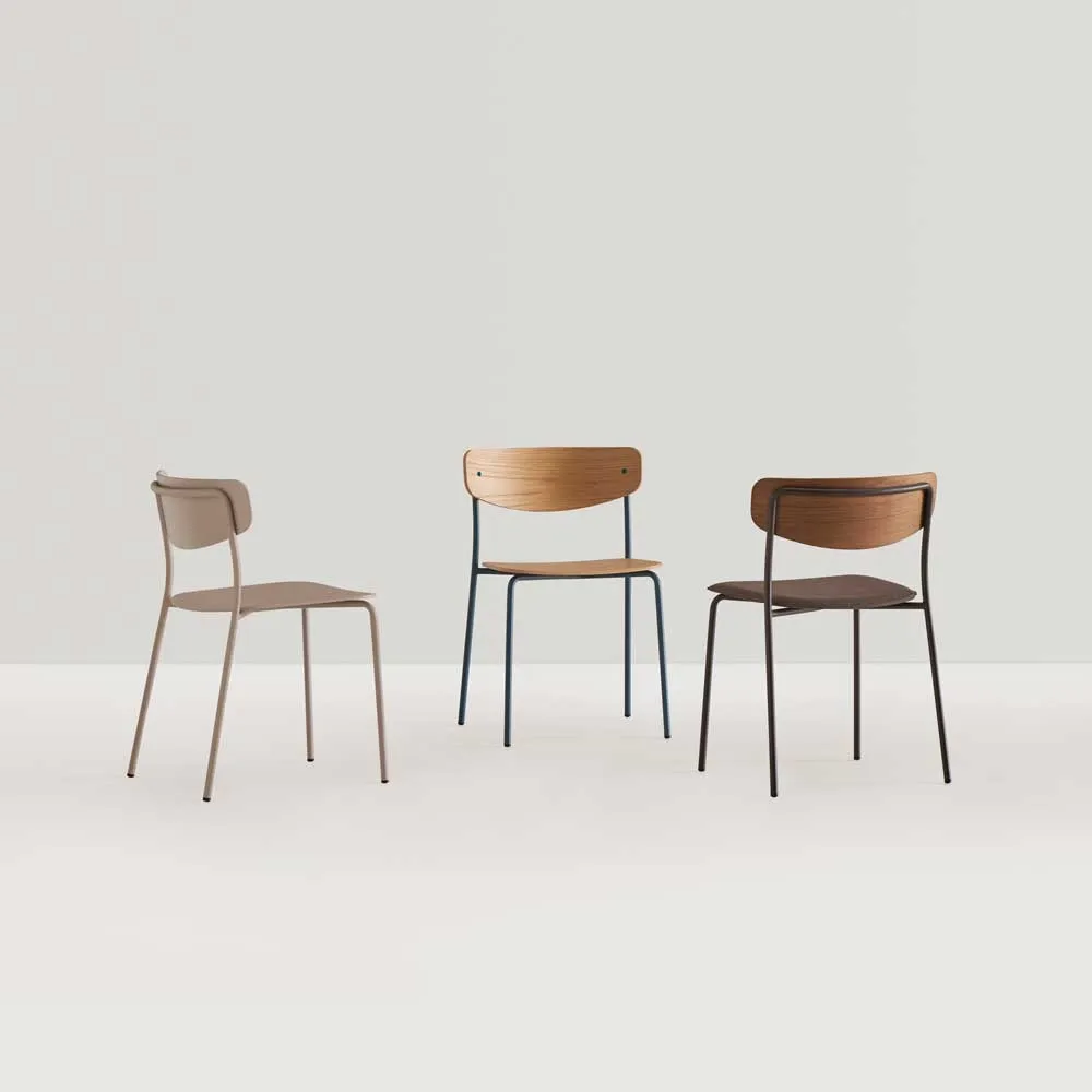 Mueble de España - Brands - Inclass