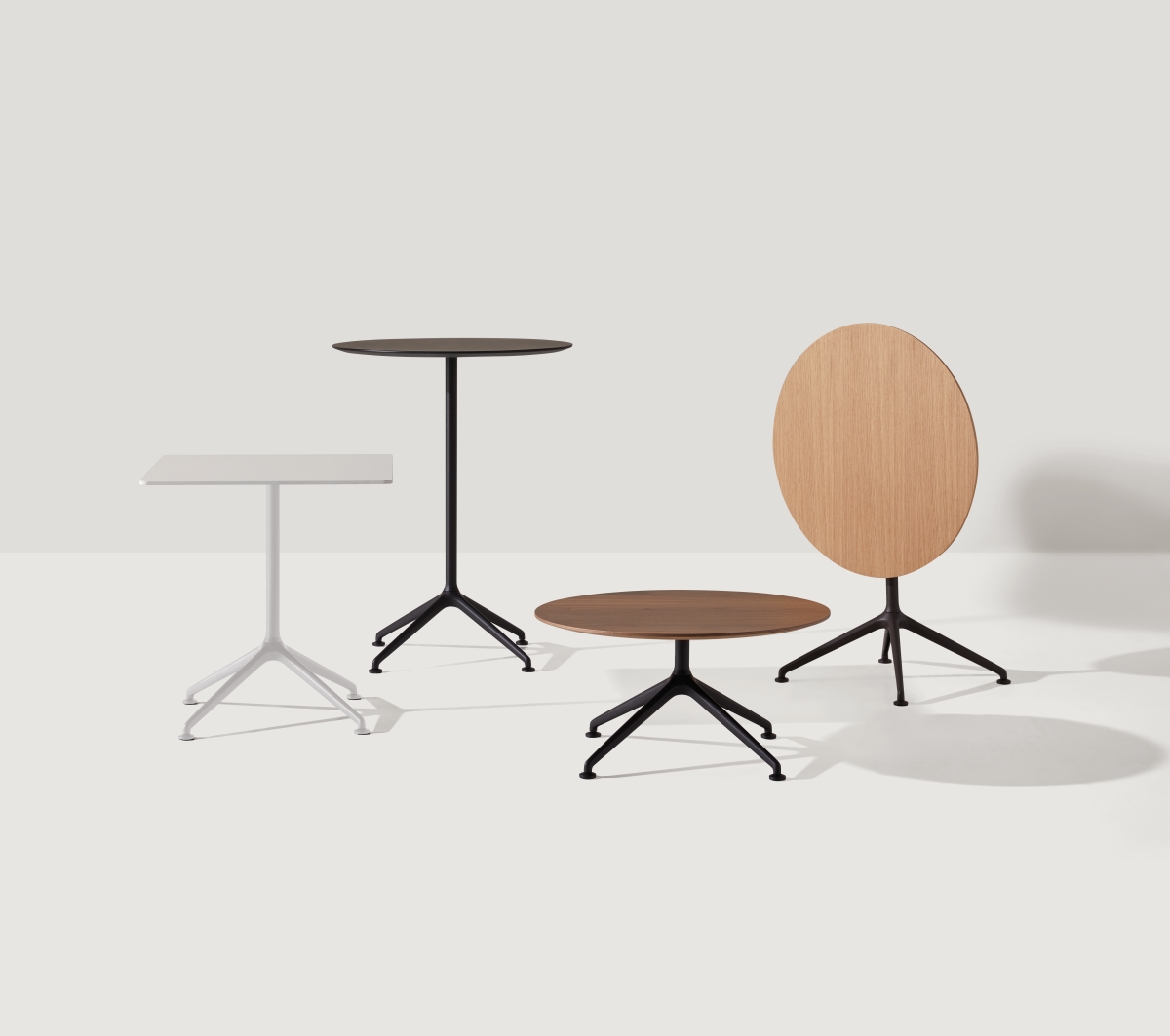Mueble de España - Products - LEX tables