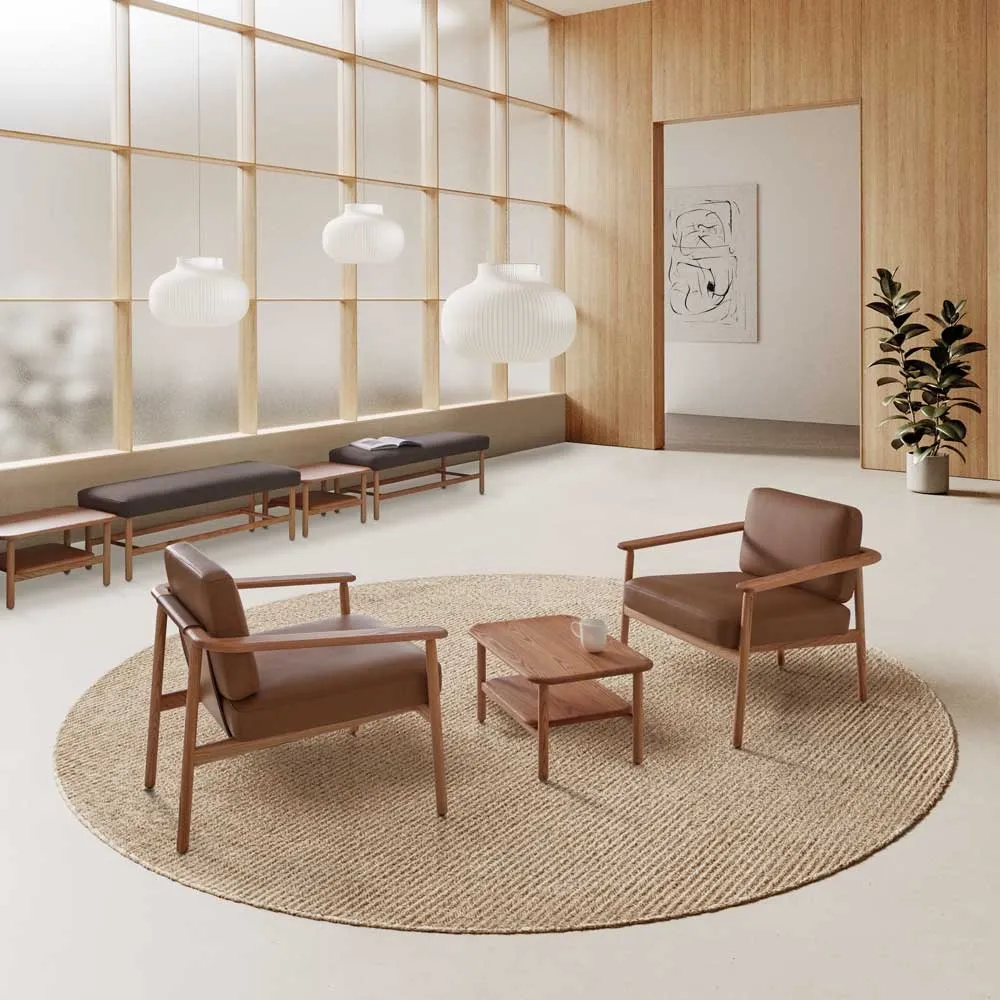 Mueble de España - Brands - Inclass