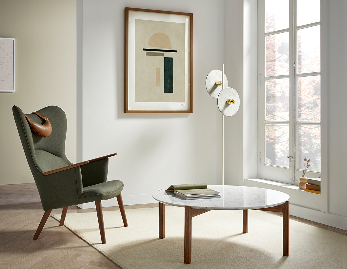 Mueble de España - Products - LOTTA coffee & side tables