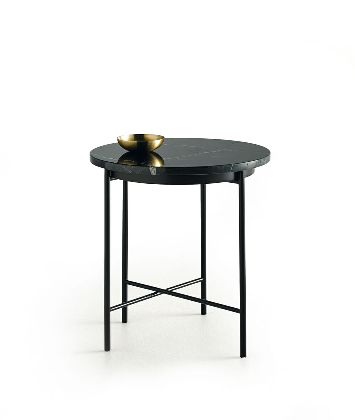 Mueble de España - Products - ATELIER Collection – KENDO occasional table