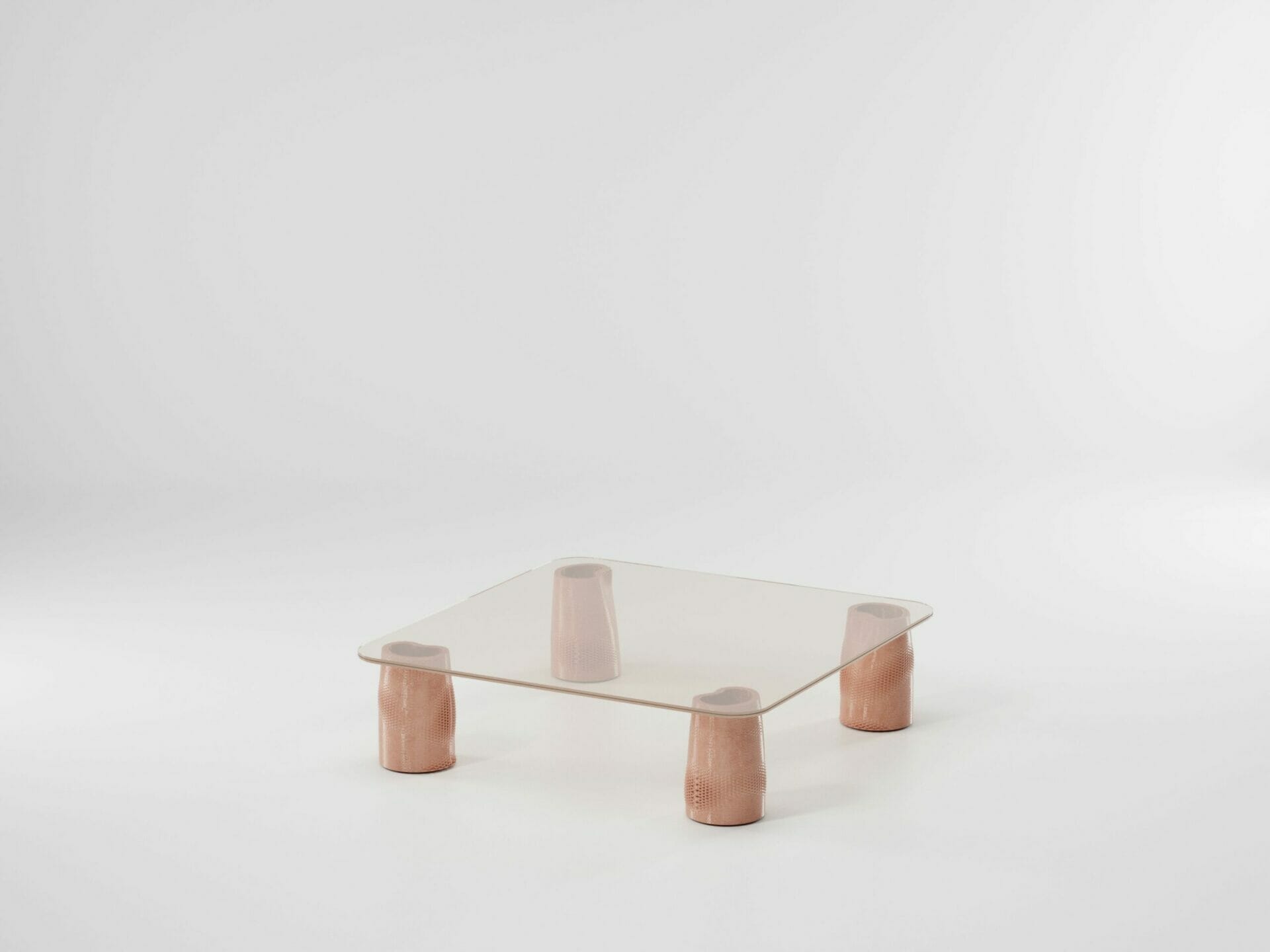 Mueble de España - Products - PLUMON tables